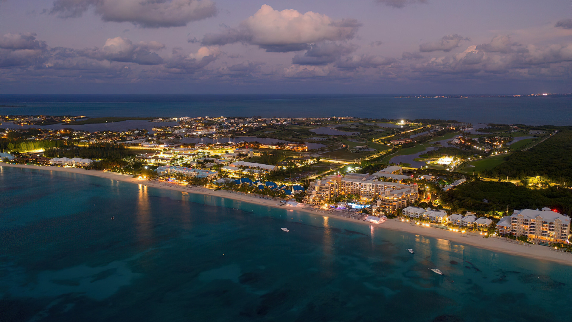 DOB - Architectural Services